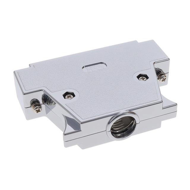 HDC-CTH(10) Hirose Electric Co Ltd | 连接器，互连器件 | DigiKey